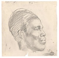 Glyn Warren Philpot | Artnet