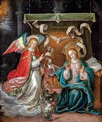 Pieter Lisaert | Artnet