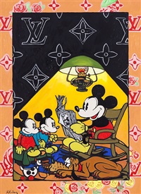 Hakan Kalay | Artnet