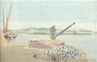 Stefan Hirsch | Artnet