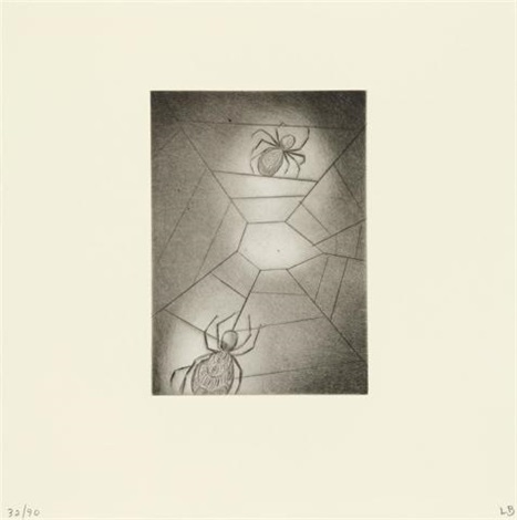 Ode à ma mère by Louise Bourgeois on artnet