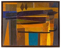 Miyoko Ito | Artnet
