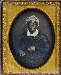 Josiah W. Thompson | Artnet