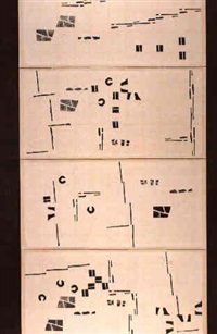 Saburo Hasegawa | Artnet