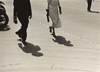 Lothar Rubelt | Artnet