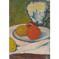 Jan Verkade Auctions Results | Artnet