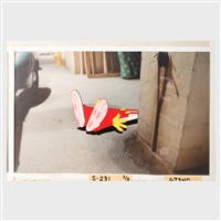 Walt Disney Studios | Artnet | Page 424