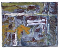 Peter Doig | Artnet | Page 3