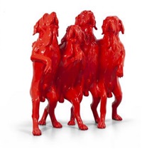 Chen Wenling | Artnet