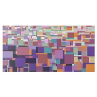 Yeardley Leonard | Artnet