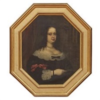 Justus Sustermans | Artnet