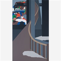 Wanda Pimentel | Artnet