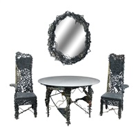 Gabriel Barredo | Artnet