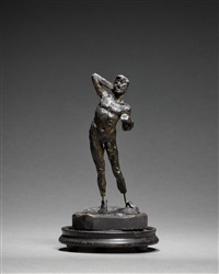 Lord Frederic Leighton | Artnet