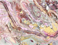 Anastasia Pather | Artnet