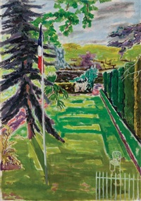 Louis Malteste | Artnet