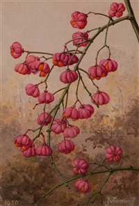 Jan Voerman Jr. | Artnet