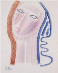 Mario Tozzi | Artnet