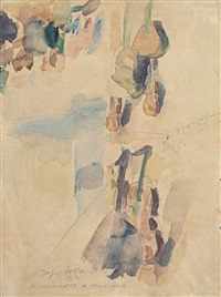 Jacques Villon | Artnet