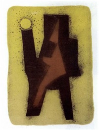 Alice Forman | Artnet