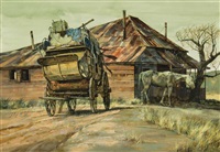 Kenneth Riley | Artnet