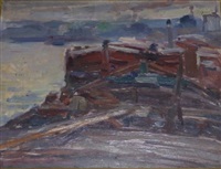 Henri Bremond | Artnet