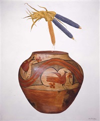 Ford Ruthling | Artnet