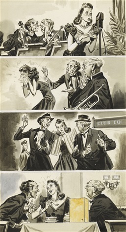 Hows Your Pep Appeal Advertisement for Kelloggs Pep Cereal by Albert L ...