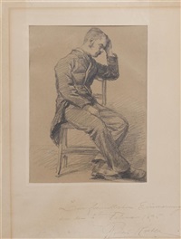 Robert Koehler | Artnet