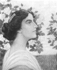 Wilhelm List | Artnet | Page 2