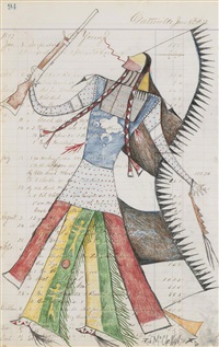 Rob McClellan | Artnet