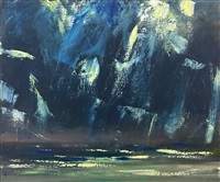 Donald Beal | Artnet