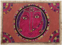 Jamuna Devi | Artnet