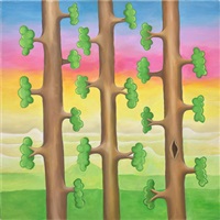 Daisy Dodd-Noble | Artnet