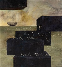 Joel Werring | Artnet