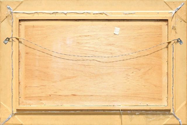 Bali Life by Lee Man Fong on artnet