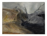 Hugo Consuegra | Artnet