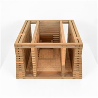 Jackie Ferrara | Artnet