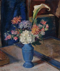 Dina Bellotti | Artnet