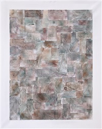 Luca Mancone | Artnet