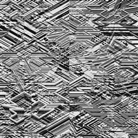 Dmitri Cherniak | Artnet