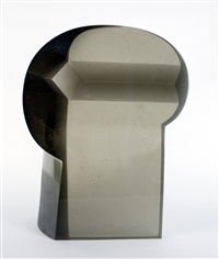 Stanislav Libensky | Artnet