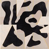 Patryk Paliwoda | Artnet