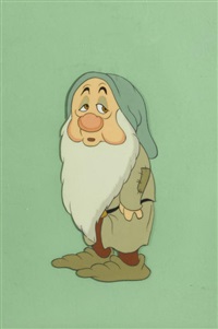 Walt Disney Studios | Artnet | Page 448