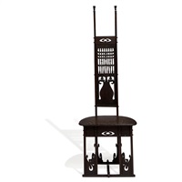 Charles Rohlfs | Artnet | Page 3