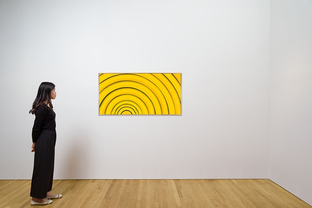 CORE by Joan Balzar on artnet