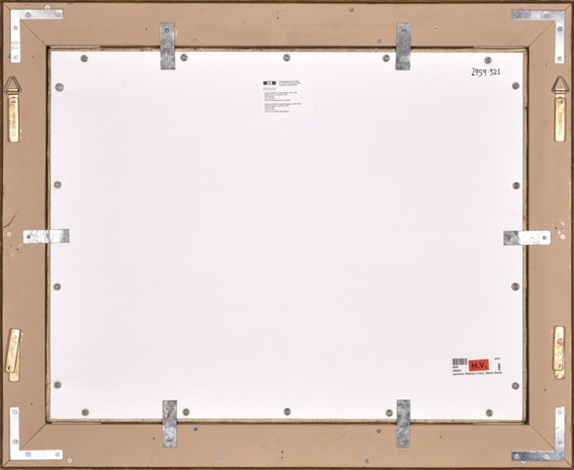 Beach Scene, Lancashire by L.S. Lowry on artnet