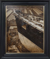 Ryan Mutter | Artnet