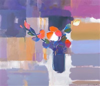 David Gregson | Artnet