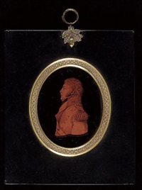 Jacob Spornberg | Artnet